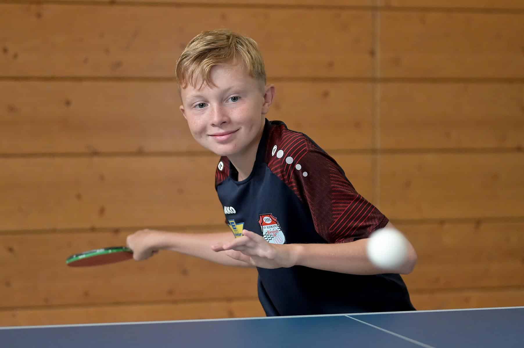 Home | TTVSA | Tischtennis Verband Sachsen-Anhalt