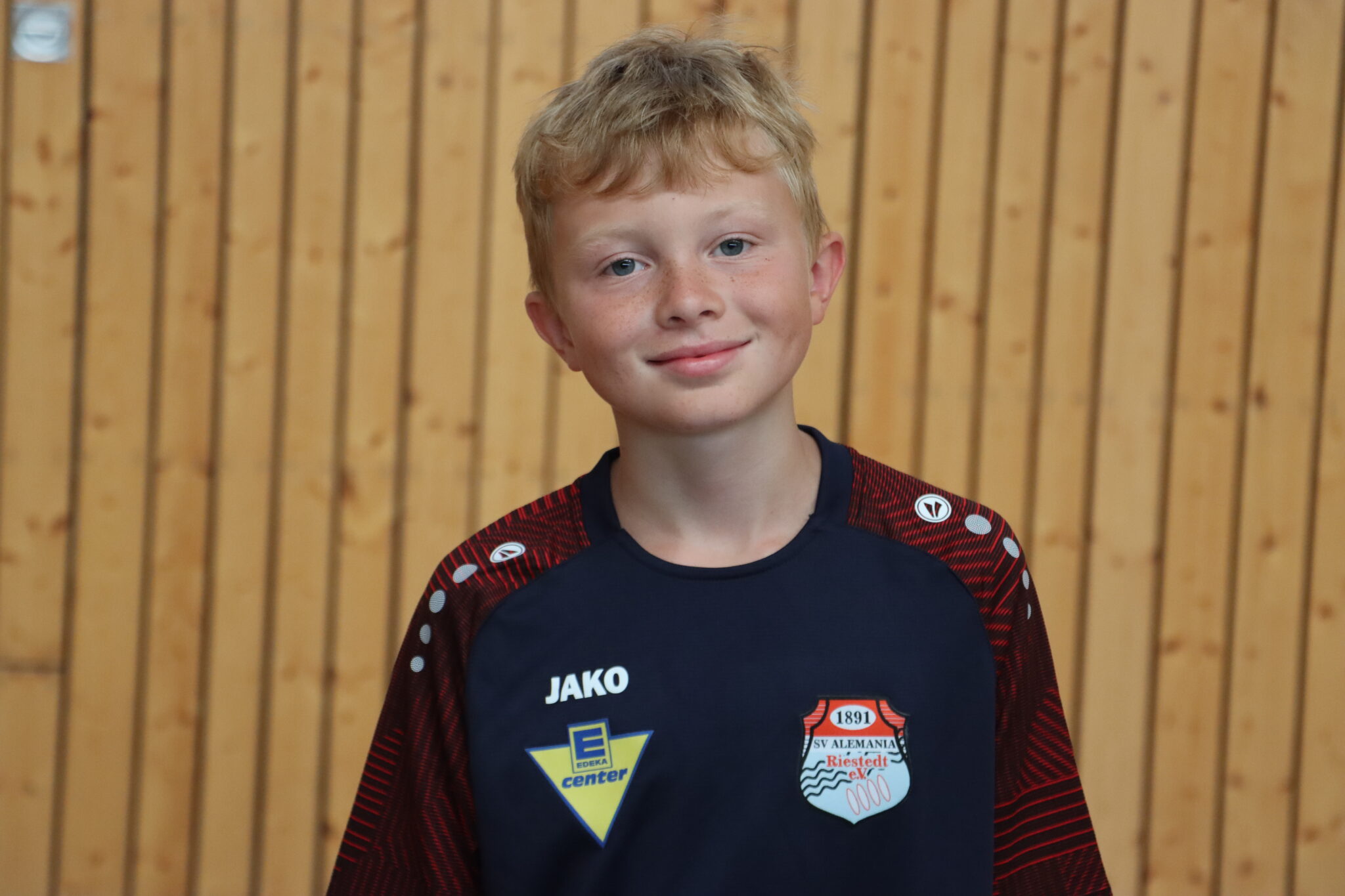 Home – Tischtennis-Verband Sachsen-Anhalt e.V. - TTVSA