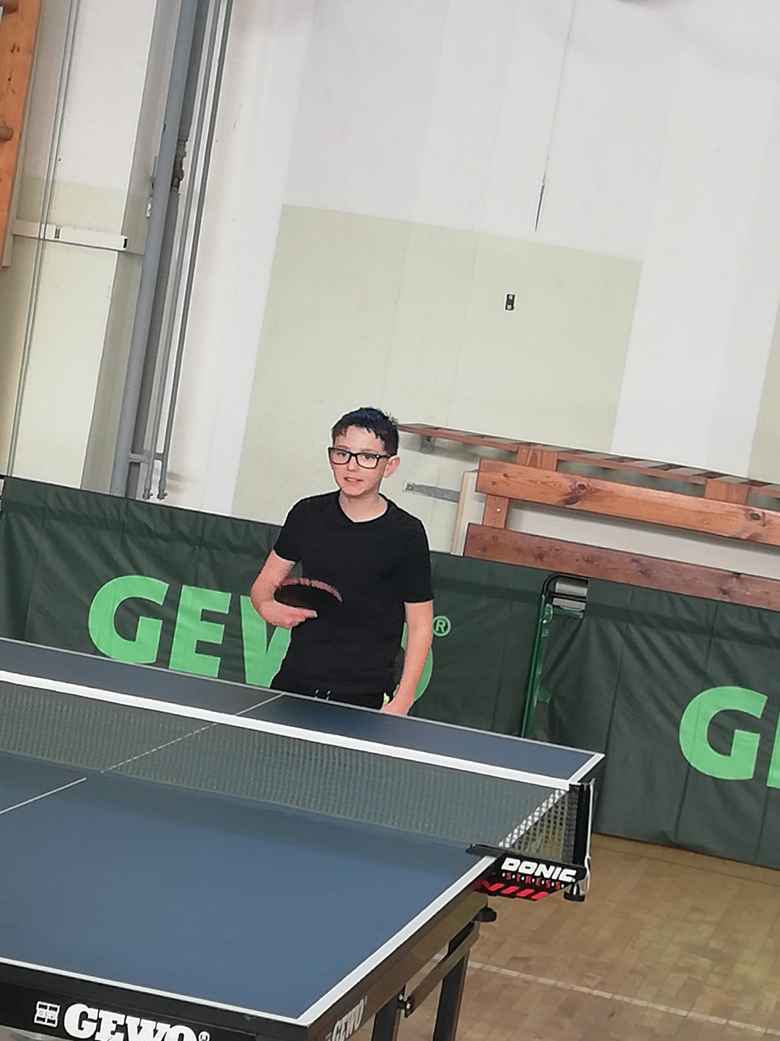 Home | TTVSA | Tischtennis Verband Sachsen-Anhalt